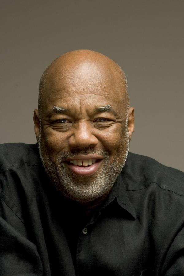 The powers that be: New book on the Black Panthers aims to show ...